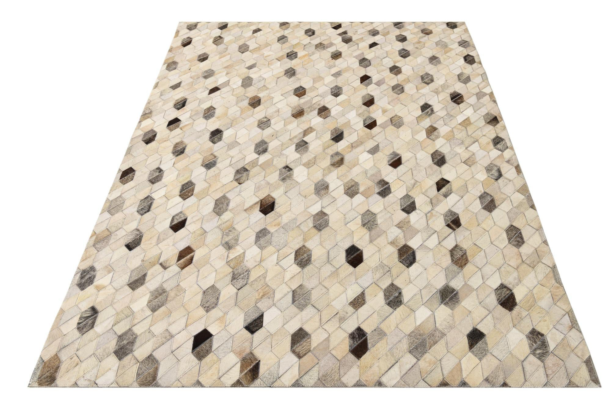 Isabelline Isidore Multi Rug | Wayfair