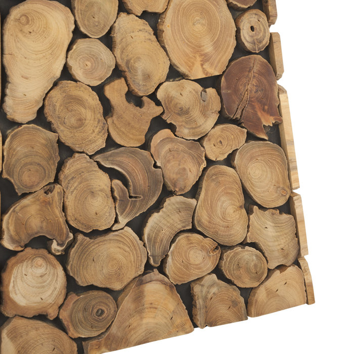 Union Rustic Hopper Plant Stand & Reviews | Wayfair