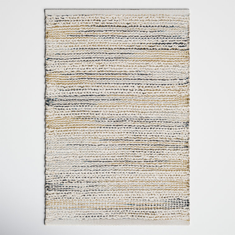 Osterley Rug & Reviews | Birch Lane