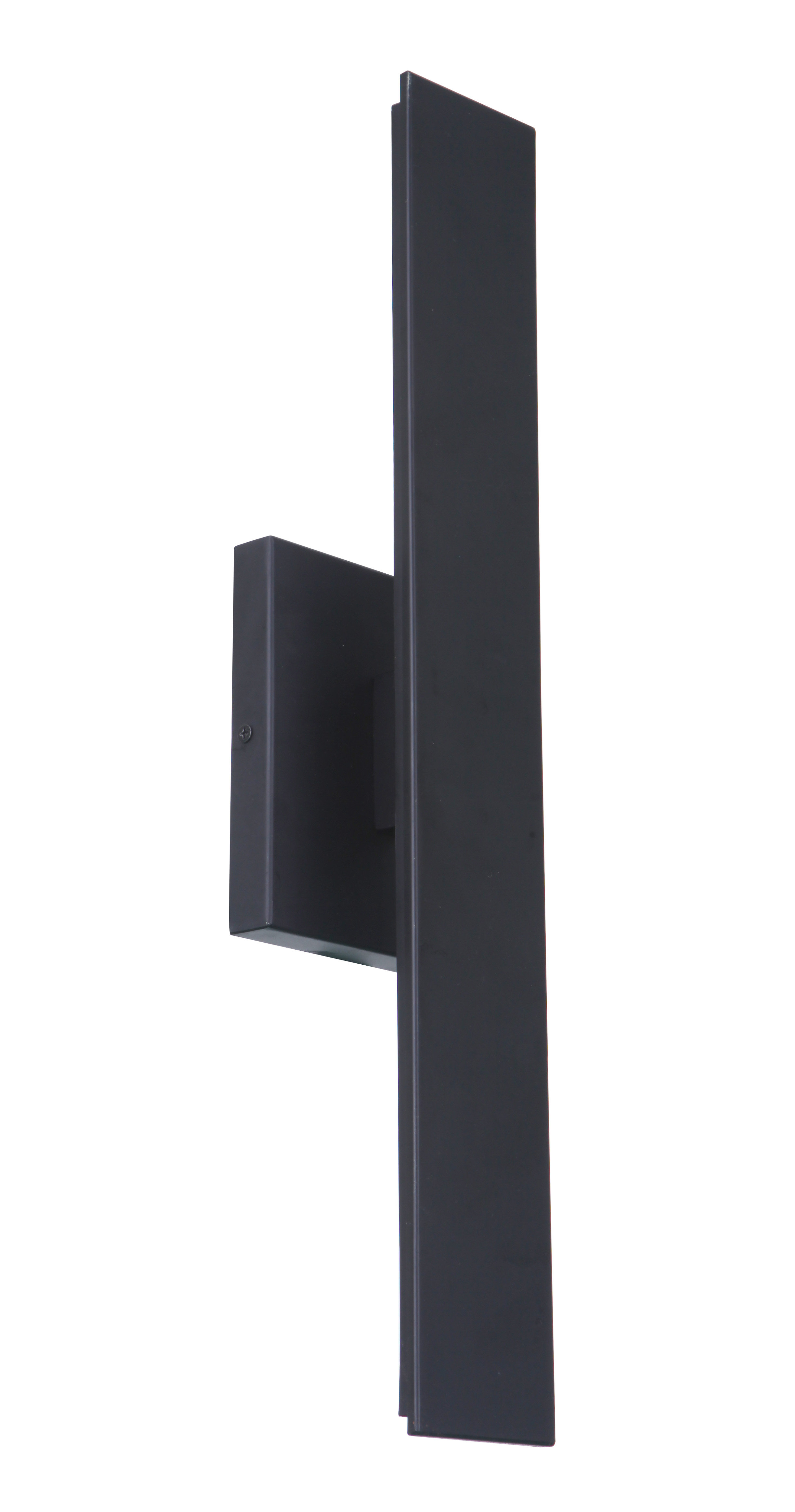 Craftmade Rens Aluminum LED Wall Light & Reviews | Wayfair