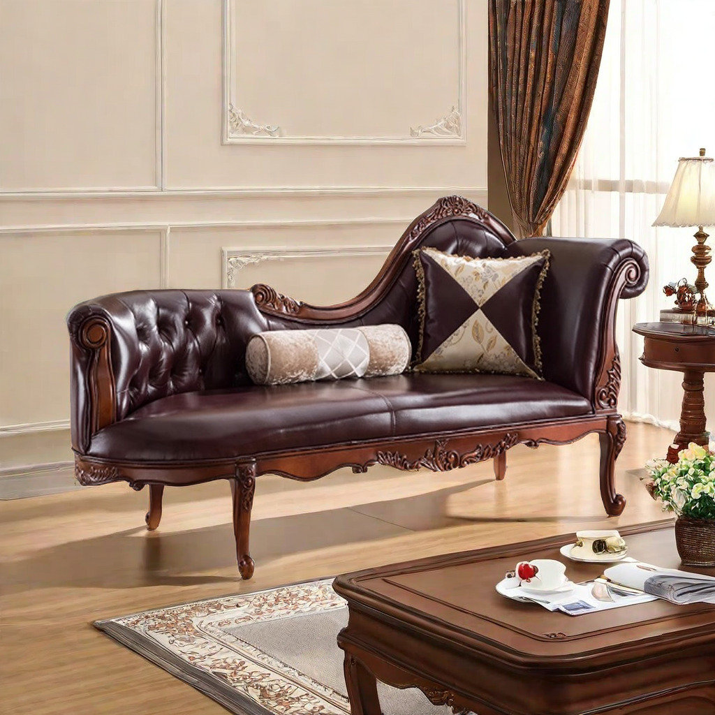 ComfySofa.s Handcrafted comfortable and beautiful recliner | Wayfair