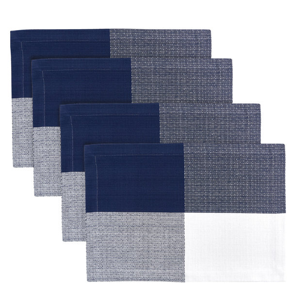 Latitude Run® Placemat | Wayfair