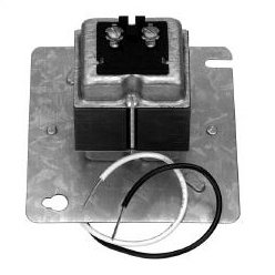 Sloan 24V Transformer | Wayfair