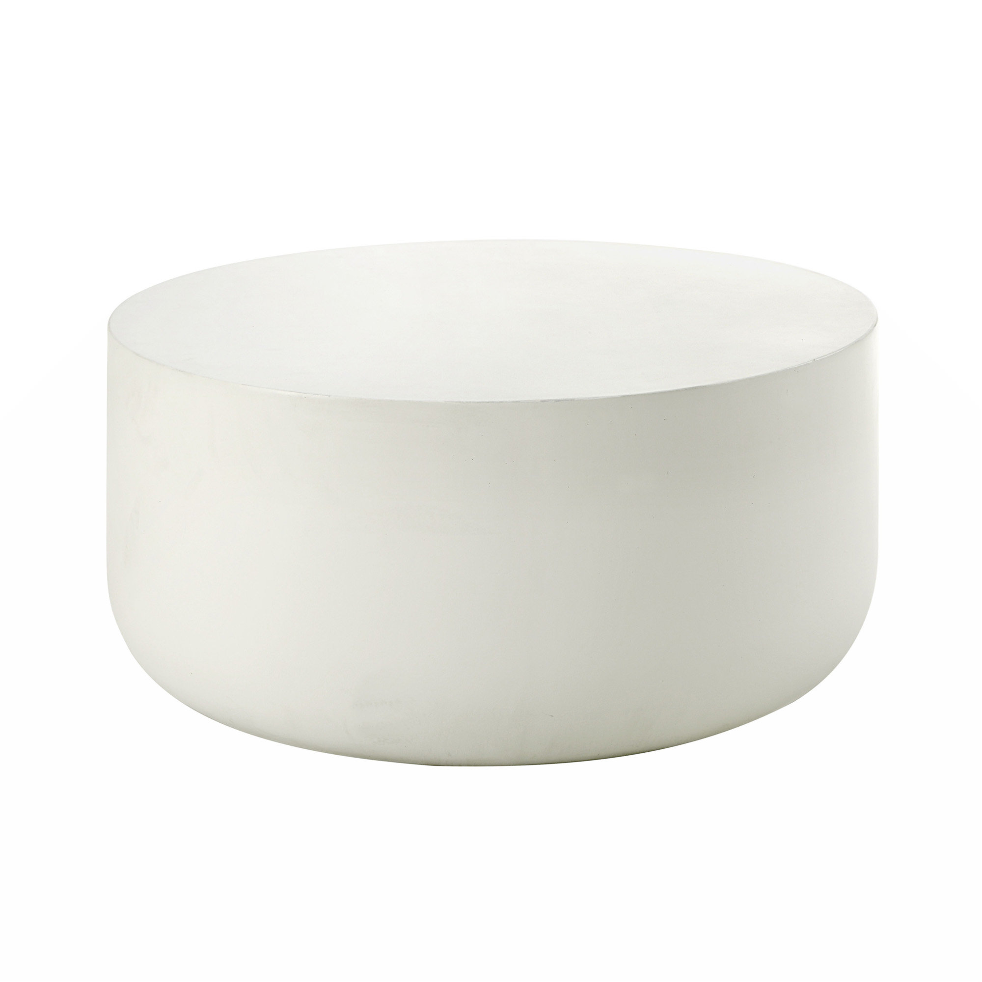Latitude Run® Dustan Coffee Table | Wayfair
