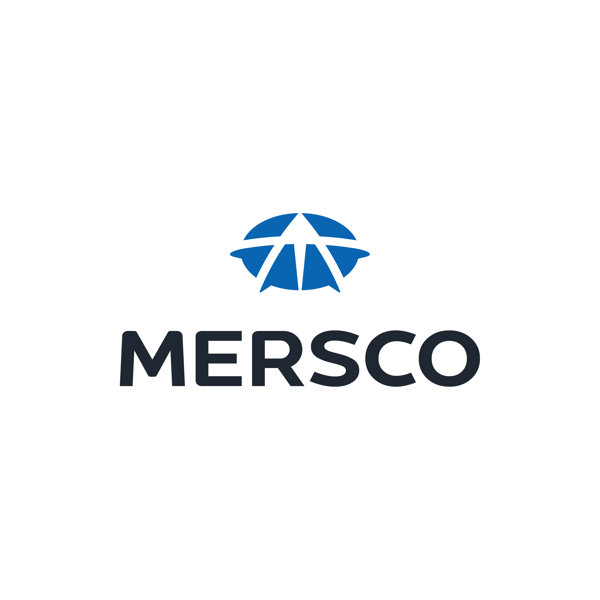 Mersco | Wayfair