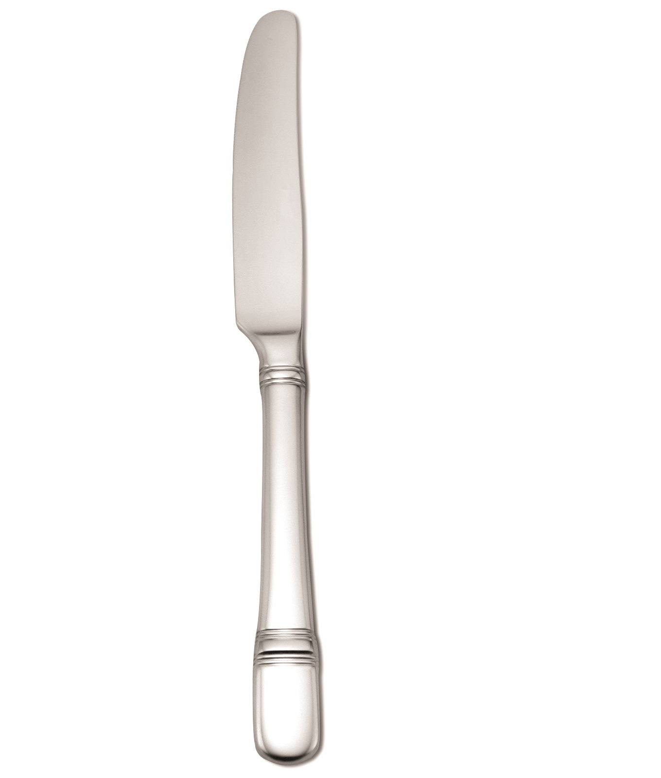 Oneida Astragal Dinner Knives by Oneida (18/10) | Wayfair