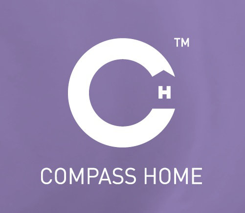 Compass Home | Wayfair