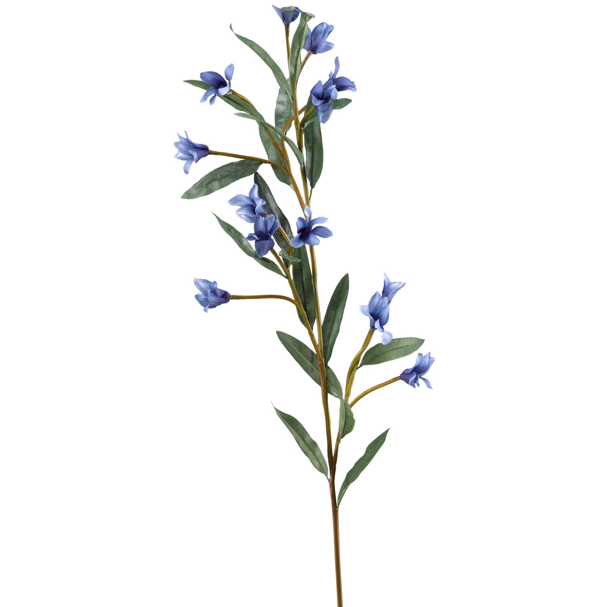 Birch Lane™ Spike Flower Stem | Birch Lane