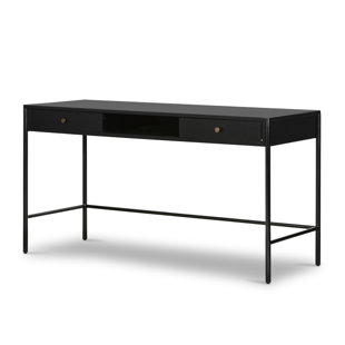 Luxury Modern Desks | Perigold