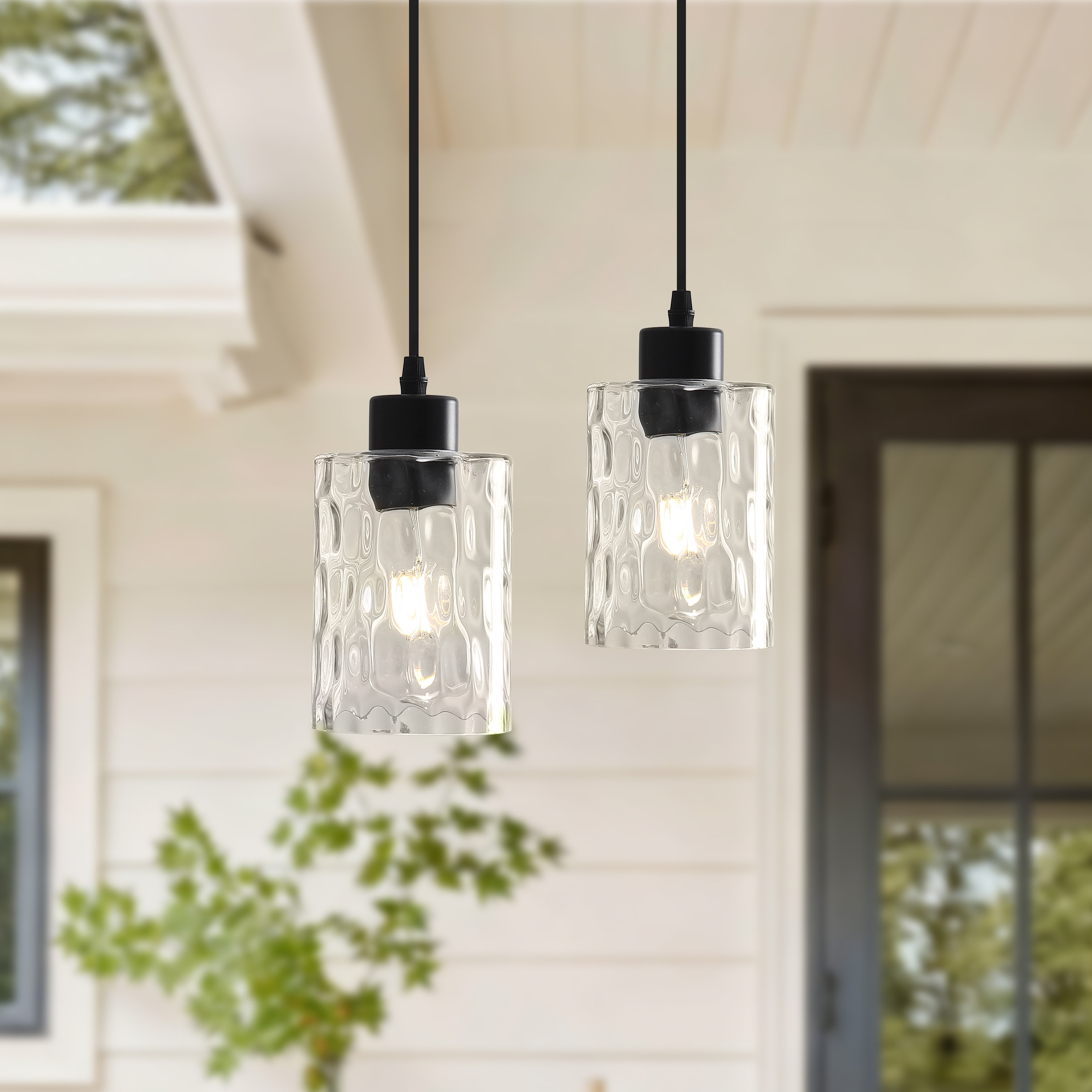Corrigan Studio 1 - Light Single Pendant - Wayfair Canada