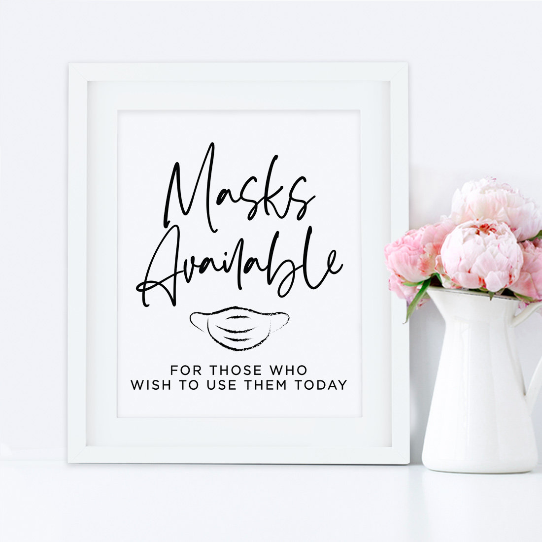 Koyal Wholesale Masks Available, For Those Who Wish To Use Them Today ...