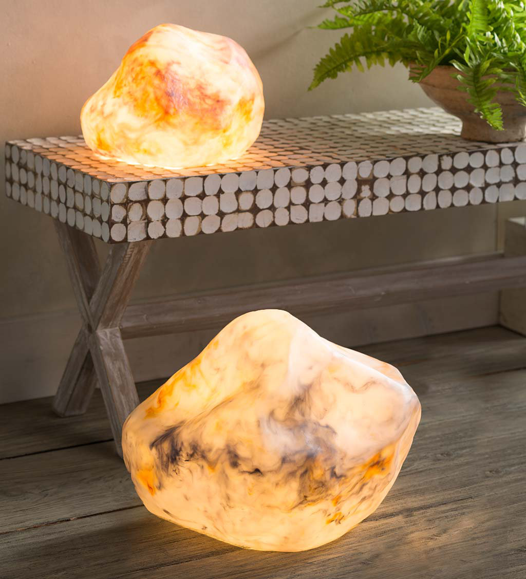 Everly Quinn Verity Table Lamp | Wayfair