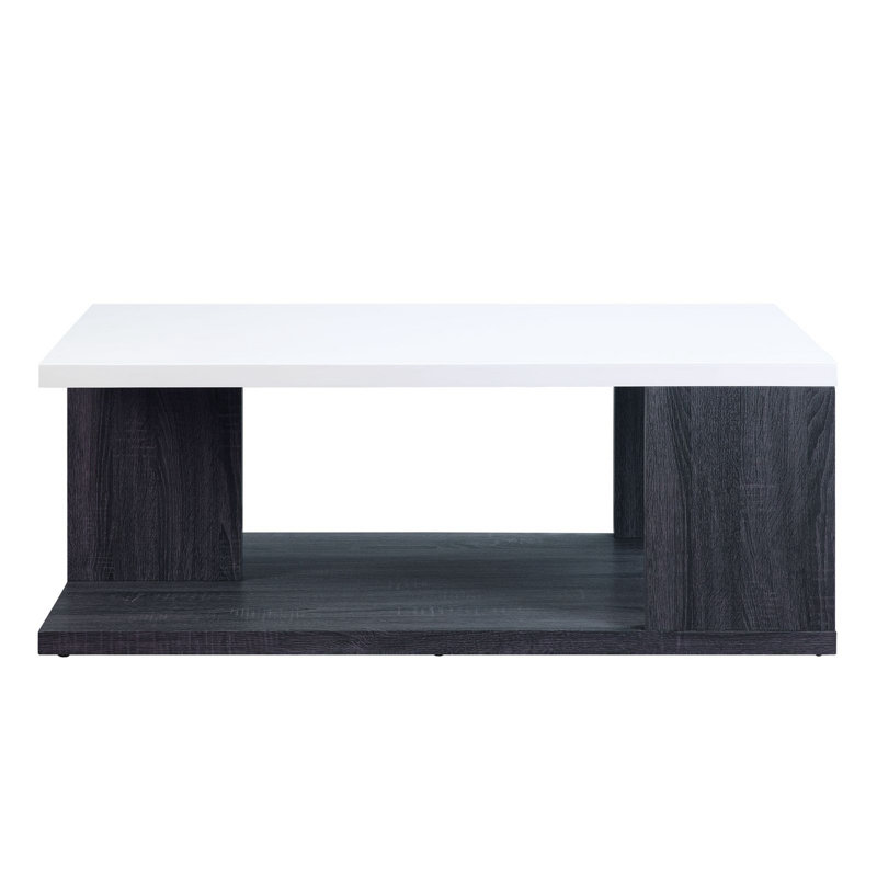 Latitude Run® Coffee Table | Wayfair