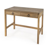 Luxury Desks | Perigold