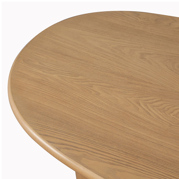 Latitude Run® Nailsworth Single Coffee Table | Wayfair