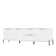 Wade Logan Sinquefield TV Stand for TVs up to 88" | Wayfair.co.uk