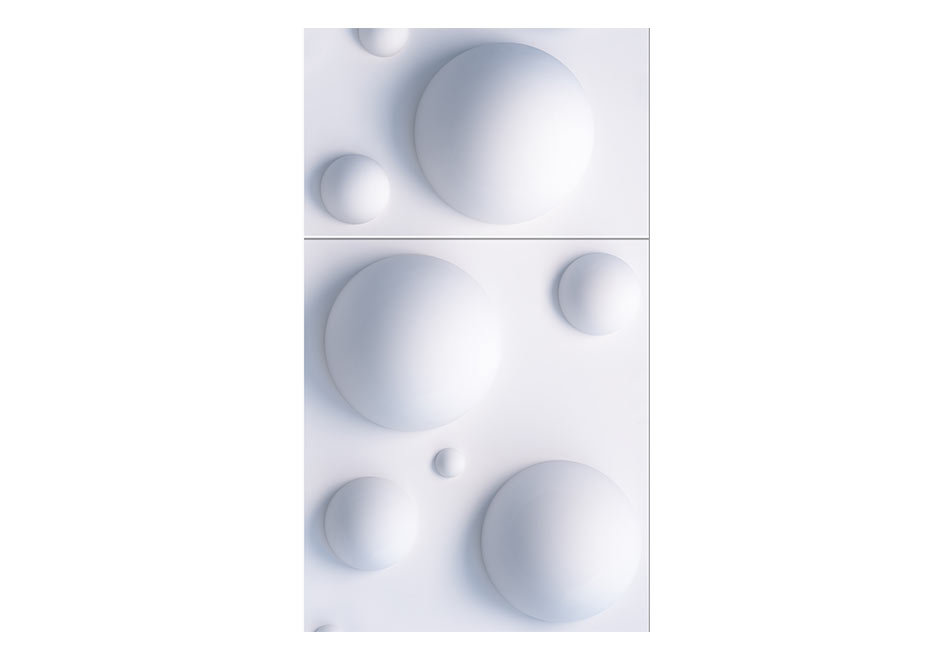 Brayden Studio® Alije 32.8' L X 19.7" W Wallpaper Roll | Wayfair