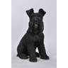 Hi-Line Gift Ltd. Schnauzer Statue & Reviews | Wayfair