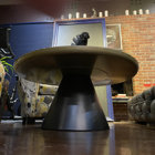 Everly Quinn Starla Coffee Table & Reviews | Wayfair