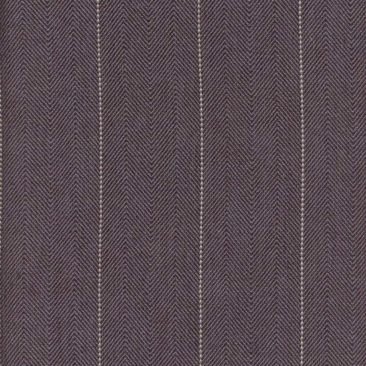 Roth & Tompkins Copley 100% Cotton Fabric | Wayfair