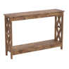 Lark Manor™ Arlynne 47.25" Console Table & Reviews | Wayfair