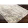 Williston Forge Bartol Rug & Reviews | Wayfair