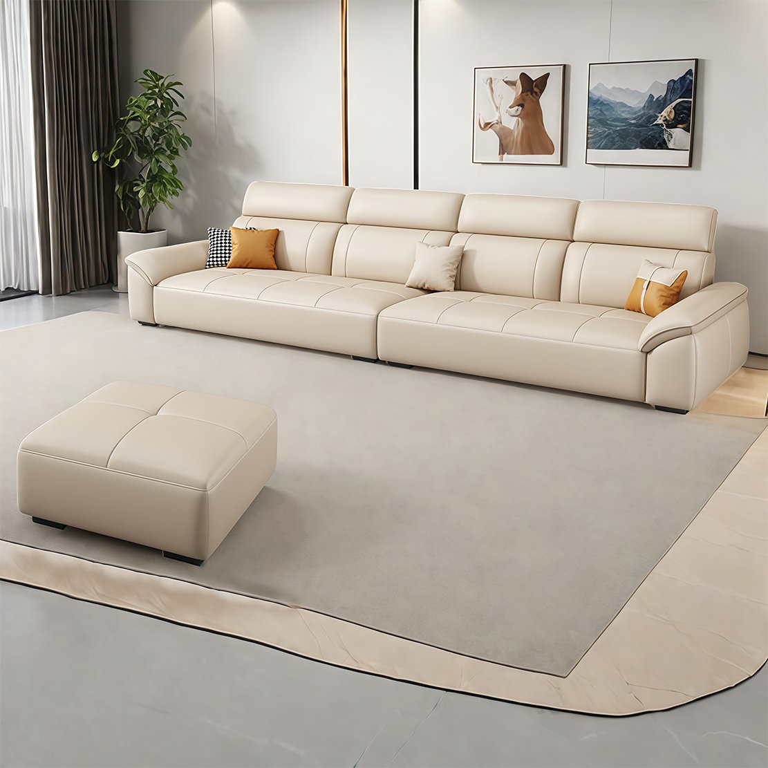 Ebern Designs Farid | Wayfair