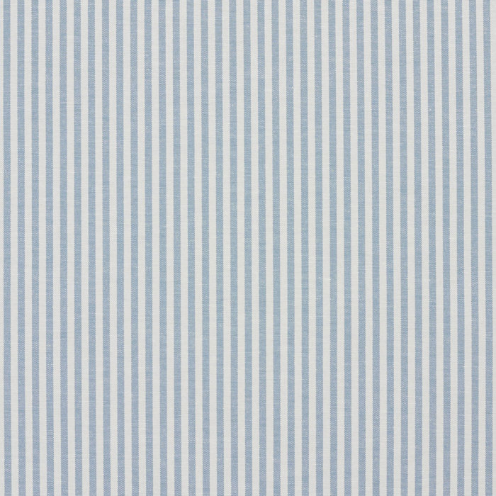 Charlotte Fabrics SAMPLE-Ticking Fabric | Perigold