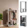 Latitude Run Lachezara 70cm Closet System | Wayfair.co.uk