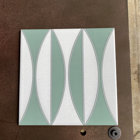 Imagine Tile, Inc. Surfboards 8" x 8" Ceramic Wall Tile & Reviews | Wayfair