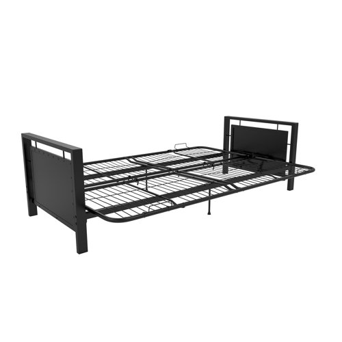 Wayfair | Full Futon Frames You'll Love in 2023