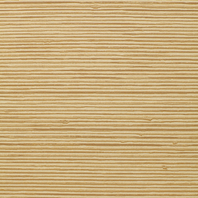 Schumacher Manila Texture Wallpaper | Wayfair