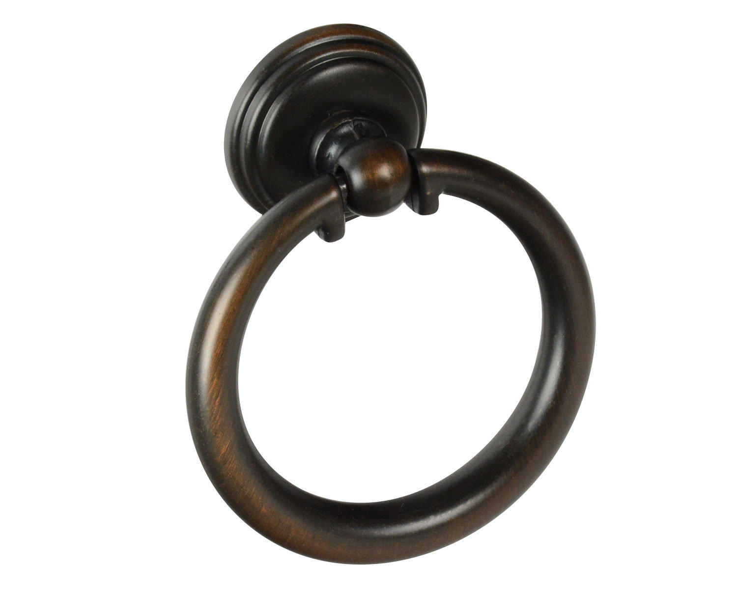 CKP Origins 2" Diameter Ring Pull & Reviews | Wayfair