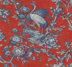 Lark Manor Winship Toile Roll & Reviews | Wayfair