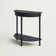 Three Posts™ Gaston 28" Console Table & Reviews | Wayfair