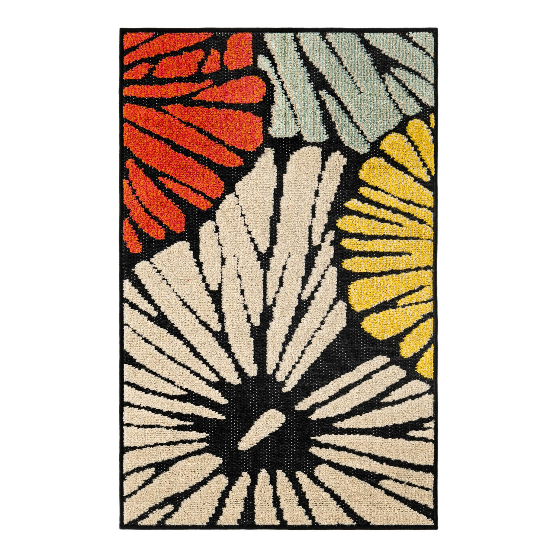 Bungalow Rose Cabana Caimin Rug | Wayfair