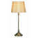 Marlow Home Co. Cato Metal Table Lamp & Reviews | Wayfair.co.uk