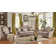 Rosdorf Park Lauver Living Room Set & Reviews | Wayfair