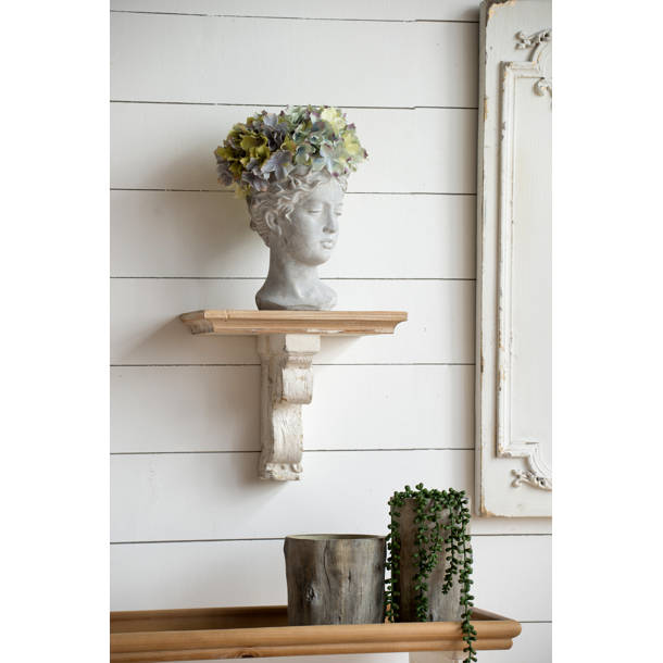 Ophelia & Co. Anderson Wood Picture Frame & Reviews | Wayfair