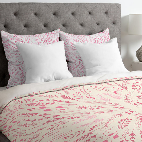 Deny Designs Housse de couette - Wayfair Canada