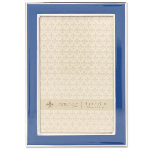 Matte Picture Frames You'll Love | Wayfair