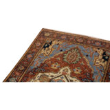 3' x 5' One-of-a-Kind Rugs You'll Love | Wayfair