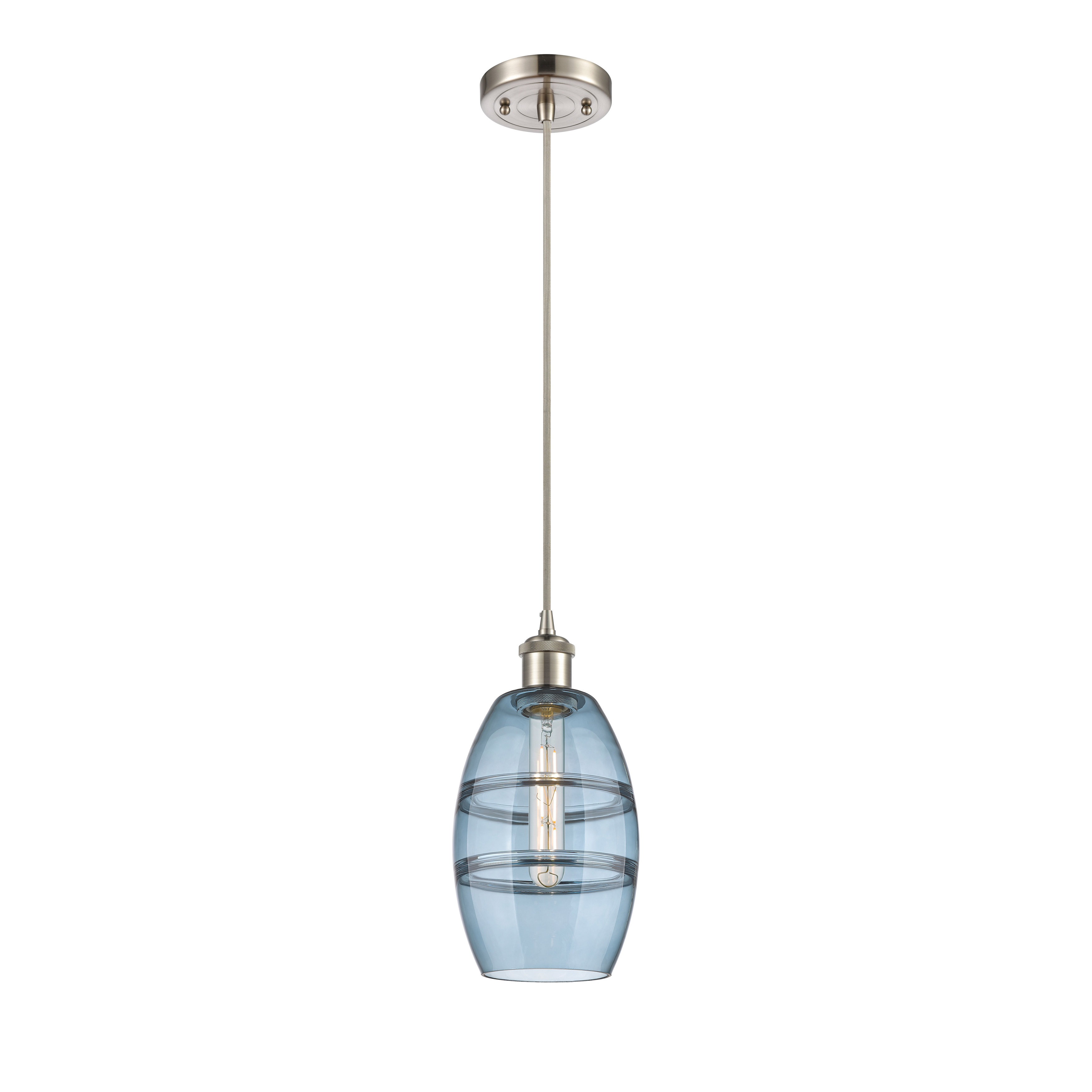 Breakwater Bay Absalat 1 - Light Pendant | Wayfair