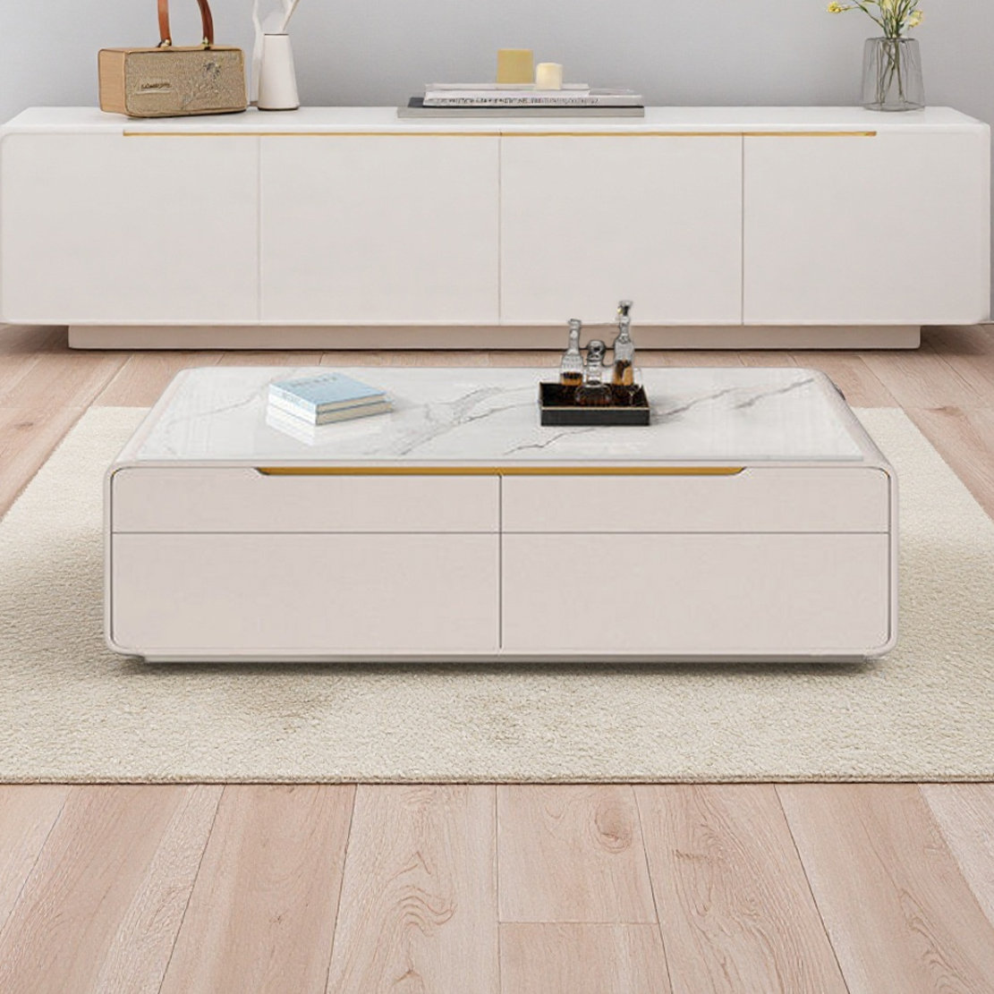 Latitude Run® Glaspie | Wayfair