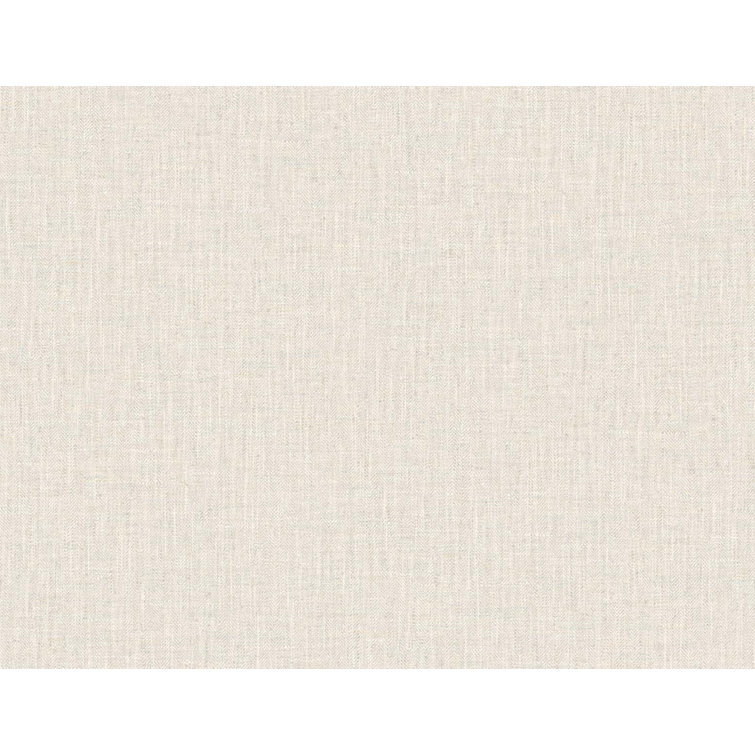 Wade Logan® Arienna Roll | Wayfair