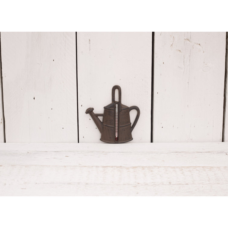 Brambly Cottage Flint Garden Sign | Wayfair.co.uk