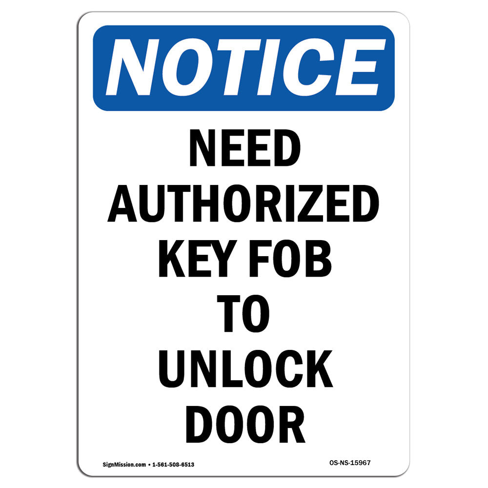SignMission Need Authorized Key Sign | Wayfair