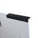 cozypony 35.43'' Single Bathroom Vanity Base Only | Wayfair