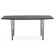 Ebern Designs Espada Dining Table | Wayfair.co.uk