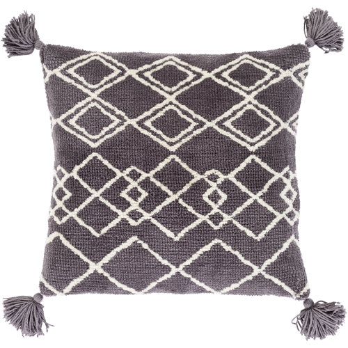 Decorative Pillows & Accent Pillows - Wayfair Canada